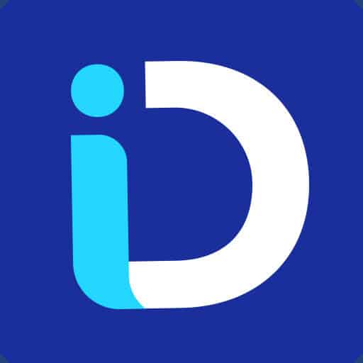 Tech Cath Lab/EP Salt Lake City UT